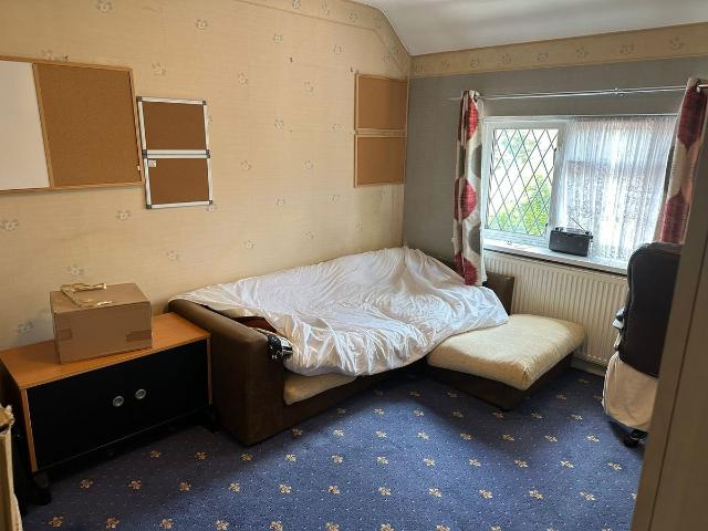 Regina Road, Southall UB2, Room to rent, £750 pcm | PrimeLocation