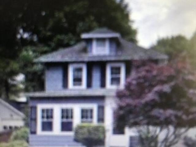 Regina Rd, Lynn, Home For Sale