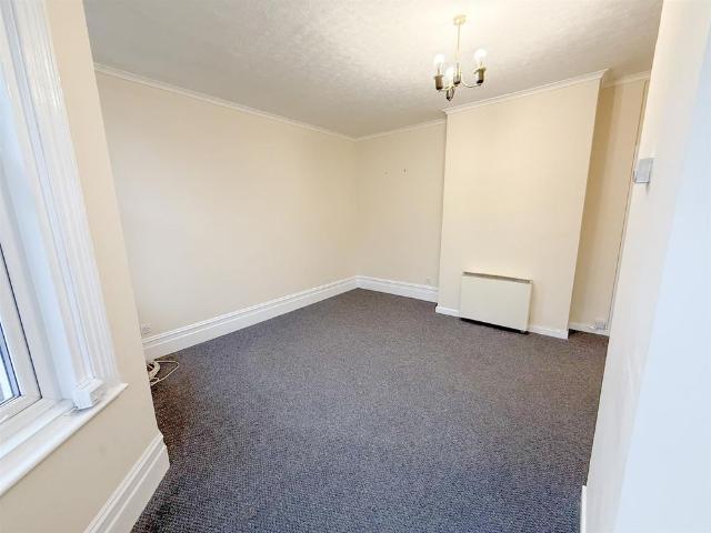 Reginald Road, Bexhill On Sea, TN39 3PQ