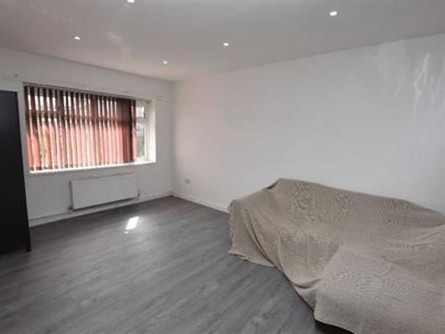 Reginald Road, Birmingham B8, 1 bed flat to rent, £795 pcm | PrimeLocation