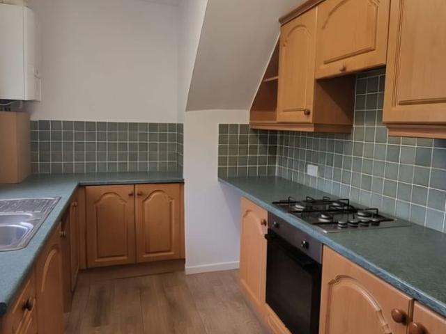 Reginald Street, Felling NE10, 2 bed flat to rent, £575 pcm | PrimeLocation