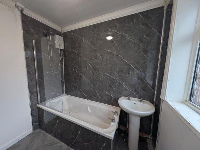 Reginald Street, Sunderland SR4, 2 bed terraced bungalow to rent, £595 pcm | PrimeLocation