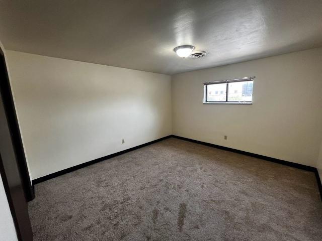 Regis Apartments 1 Bedroom Apartment for Rent at 339 Regis Ave, Baldwin, PA 15236 Pleasant Hills