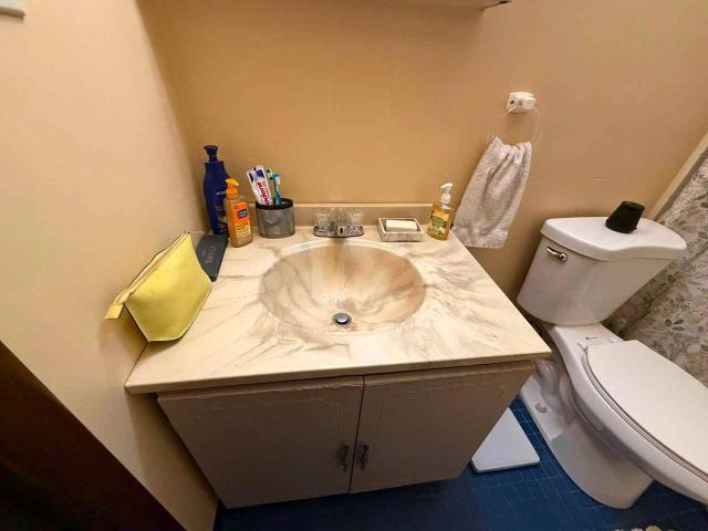 Regis Apartments 1 Bedroom Apartment for Rent at 339 Regis Ave, Baldwin, PA 15236 Pleasant Hills