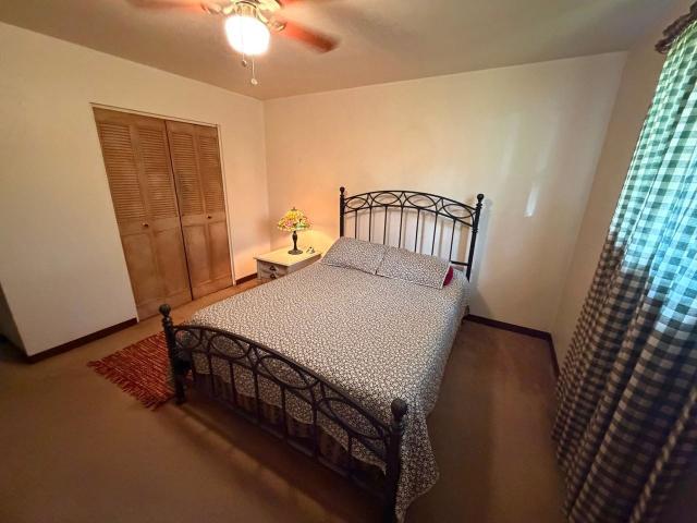 Regis Apartments 2 Bedroom Apartment for Rent at 339 Regis Ave, Baldwin, PA 15236 Pleasant Hills
