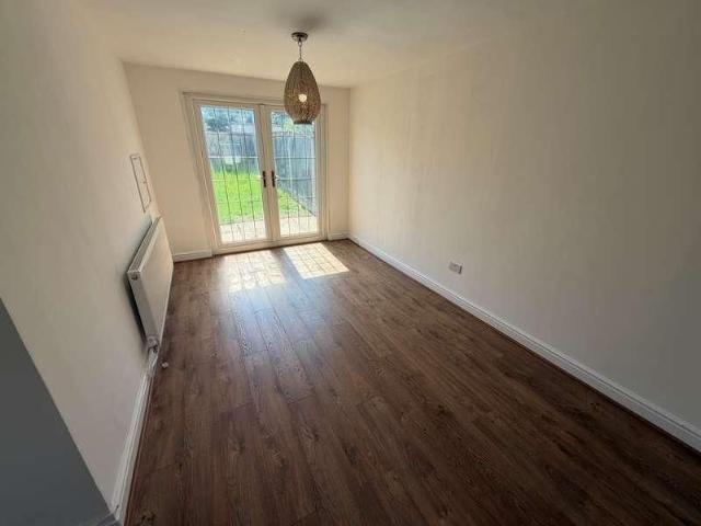 Regis Heath Road, Rowley Regis, West Midlands, B65
