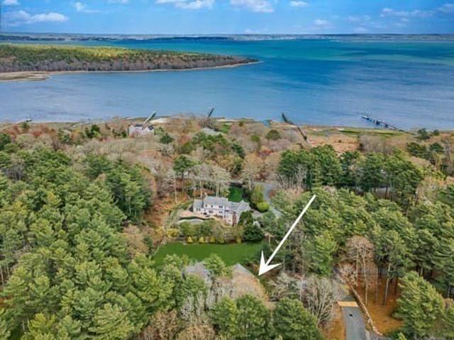 Register Rd, Marion, Home For Sale