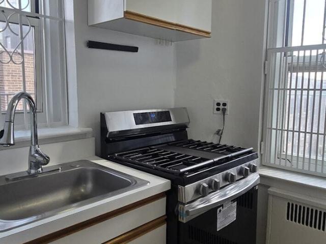Rego Park NY 102243532