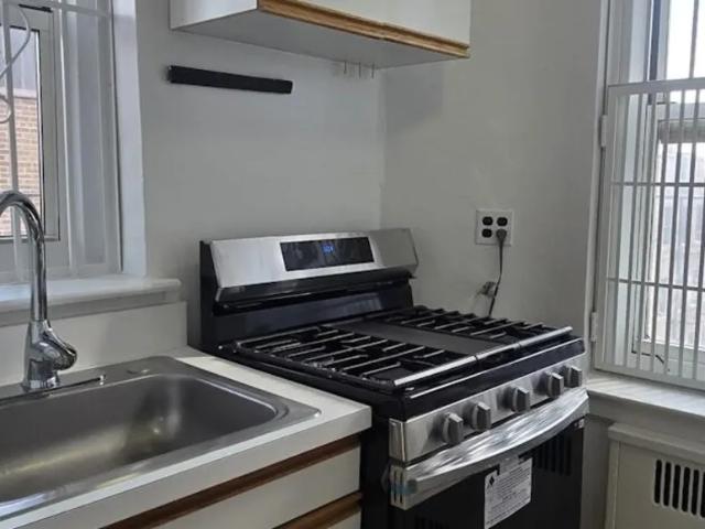 Rego Park NY LS102752869