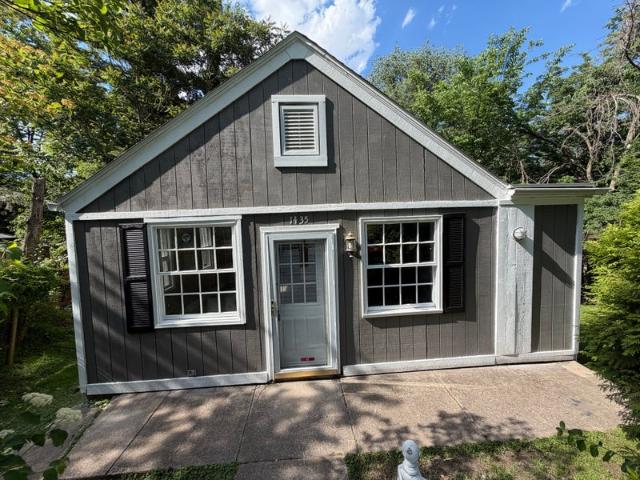 Rehabbed 1 Bed 1 Bath Home Near Black Hawk State