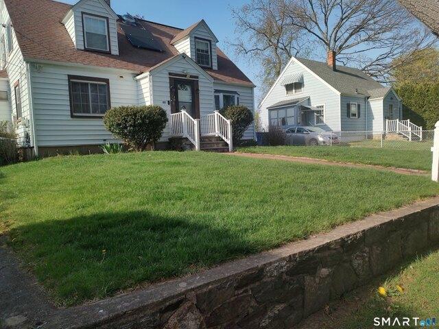 Reitter St W, Stratford, Home For Sale