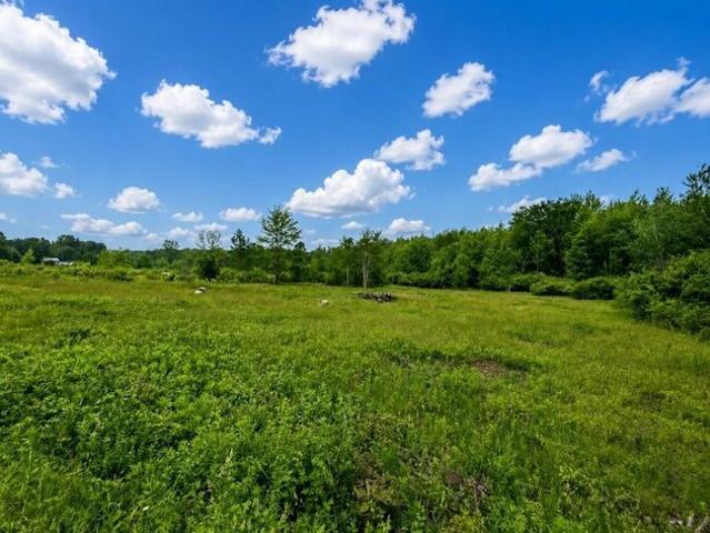 Reichert Rd, Erie, Plot For Sale