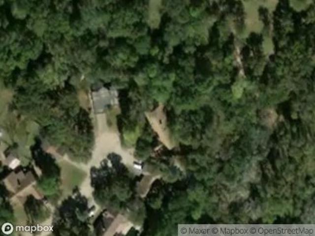Reid Cir