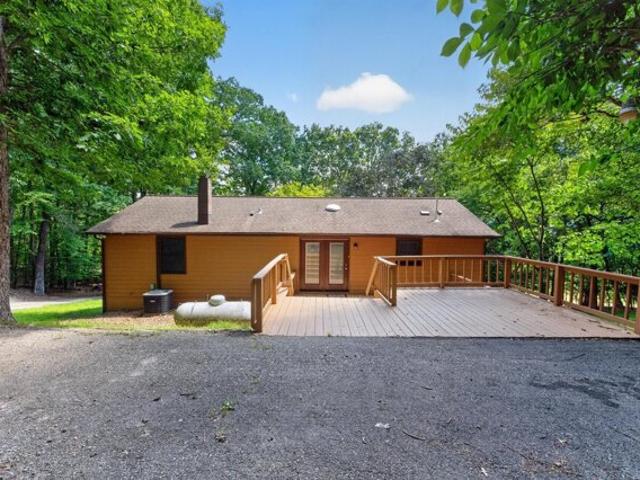 Reid Rd, Lexington, Home For Sale