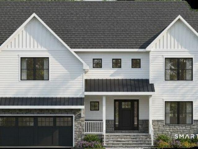Reid St, Fairfield, Home For Sale