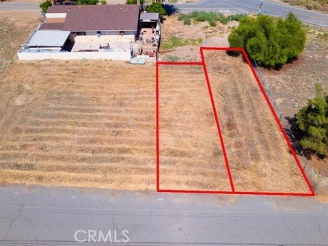 Reid St, Lake Elsinore, CA 92530