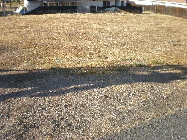 Reid St, Lake Elsinore, CA 92530