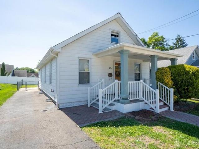 Reid St, Sayreville, Home For Sale