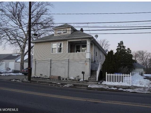 Reid St, South River, Home For Sale