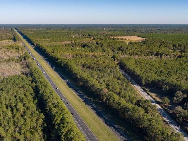 Reid Stafford Rd, Glen Saint Mary, Plot For Sale