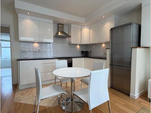 Reids Building, London EC1N, 1 bed flat to rent, £2,850 pcm | PrimeLocation