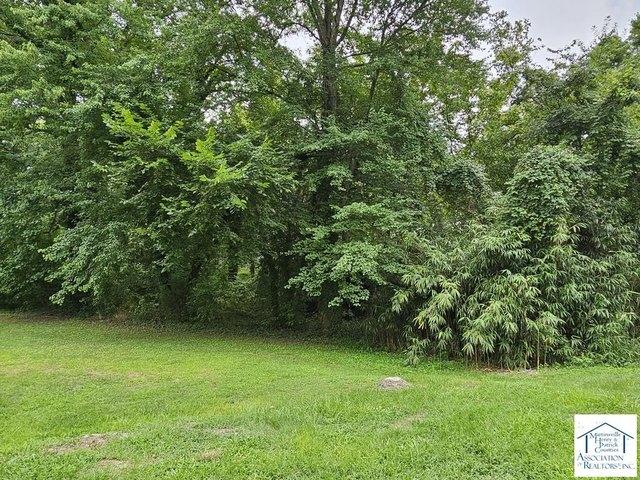 Reidsville, NC 27320
