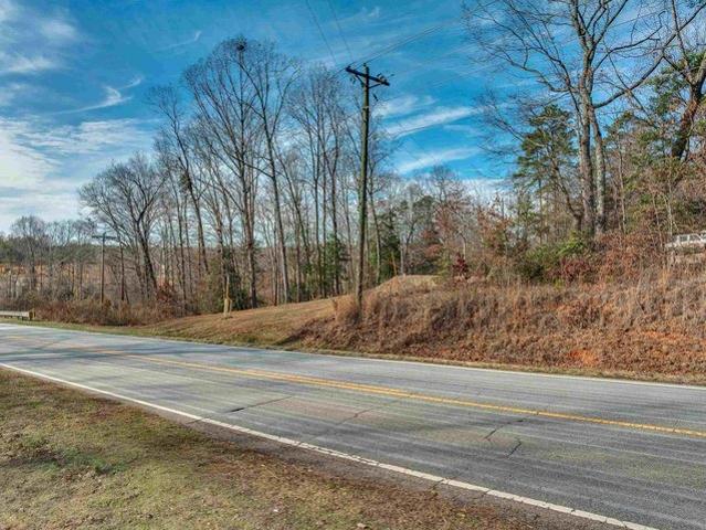 Reidville Rd, Greer, SC 29650