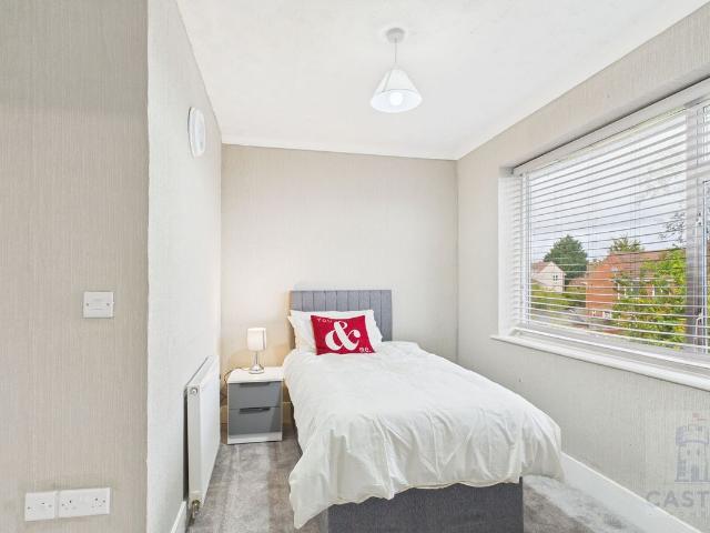Reigate Close, Stockton On Tees TS19, 4 bed shared accommodation to rent, £500 pcm | PrimeLocation