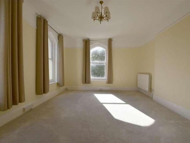 Reigate Hill, Reigate, RH2