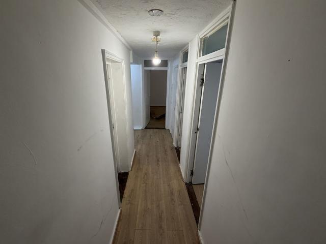 Reigate House, Clarendon Street PO1, 3 bed flat to rent, £1,500 pcm | PrimeLocation