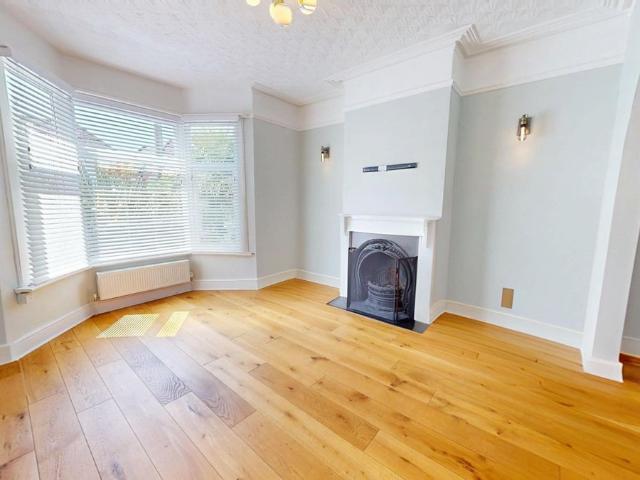 Reigate Road, Brighton BN1, 3 bed terraced house to rent, £2,575 pcm | PrimeLocation