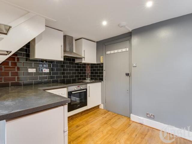 Reighton Road, Hackney E5, Studio to rent, £1,400 pcm | PrimeLocation