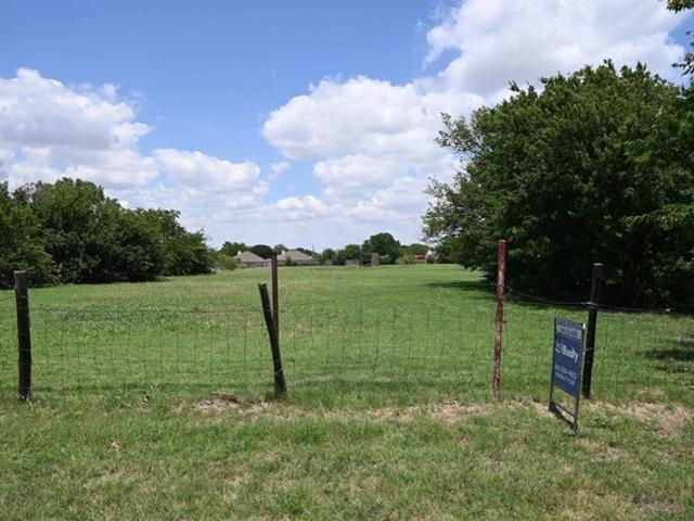 Reilly Rd, Wichita Falls, TX 76306