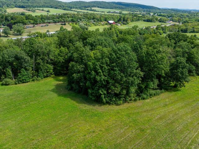 REINAKER Road, Danville, PA 17821