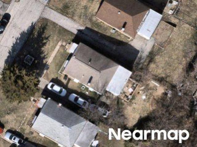 Reineke Ct