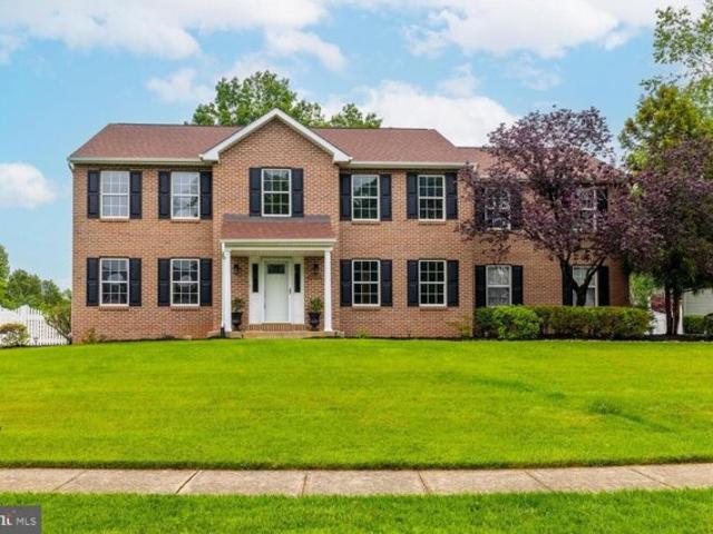 Reiniger Rd, Hatboro, Home For Sale