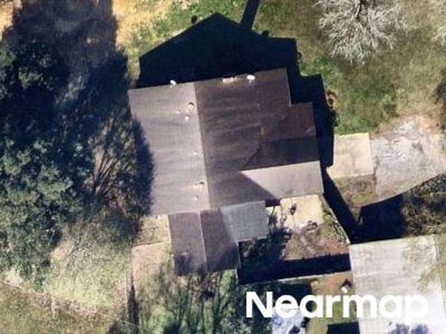 Reinninger Rd