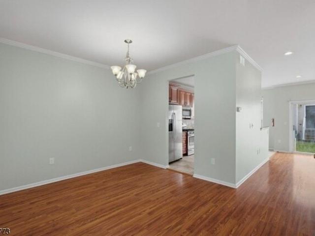 Reins Ct, Franklin Twp, Condo For Sale