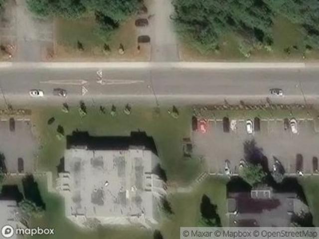 Reka Dr Apt B16