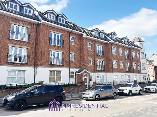 Rekendyke Mews, Laygate NE33, 2 bed flat to rent, £650 pcm | PrimeLocation