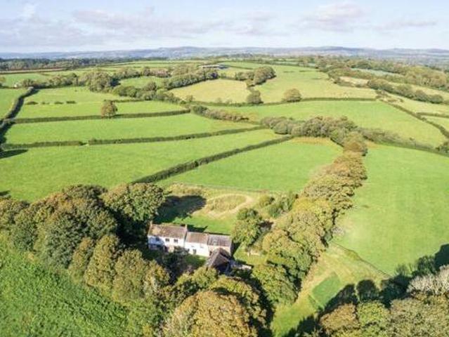 Relubbus, Penzance, Equestrian Facility For