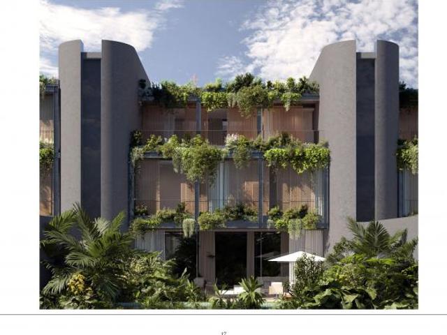 Relva Condominio fechado de Casa/Alto Luxo/Local Vip/Linda Vista/Alto padrão