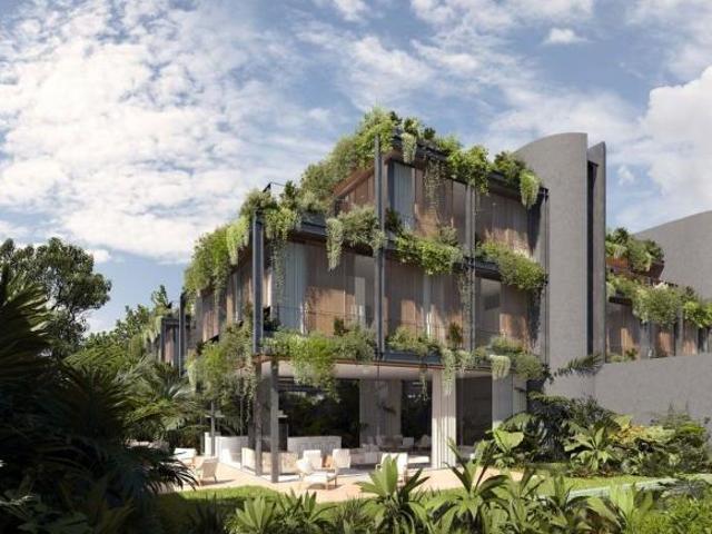 Relva Condominio fechado / Puro Luxo / Local Vip / Linda Vista / Alto padrão