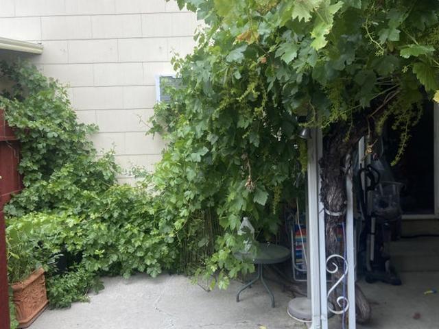 Relaxed Home, Private Room available