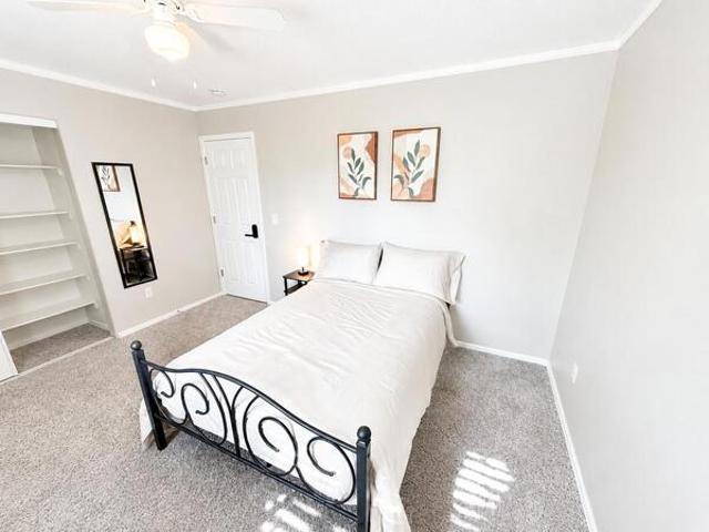 Relaxing Thornton Retreat – Clean, Quiet & Move In Ready – Utilities Included!