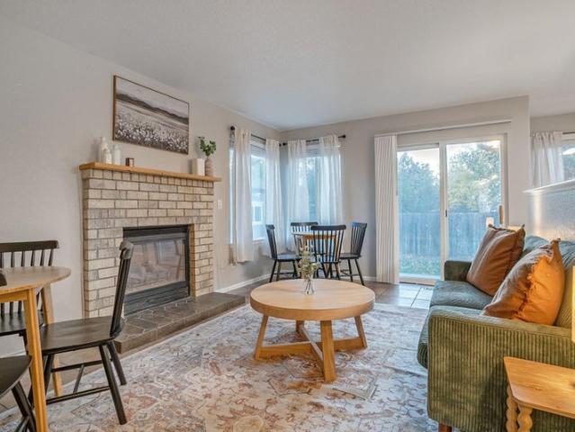 Relaxing Thornton Retreat – Clean, Quiet & MoveIn