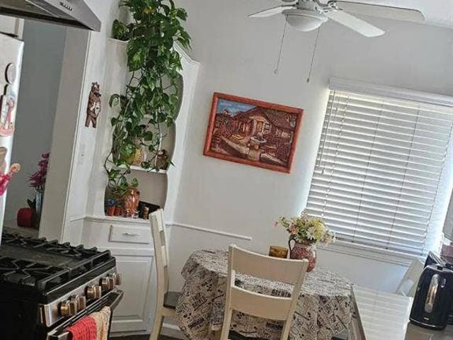 Relaxing home near LAX Airport