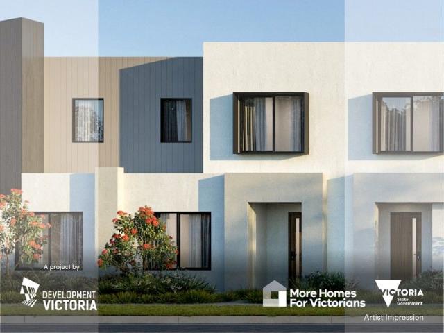 3 properties bailiff auction for sale in Western Australia - Trovit