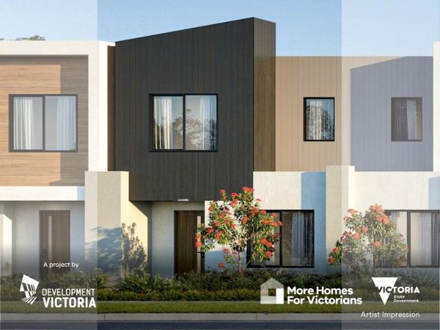8 properties bailiff auction for sale in Western Australia - Trovit