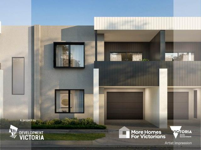 8 properties bailiff auction for sale in Western Australia - Trovit